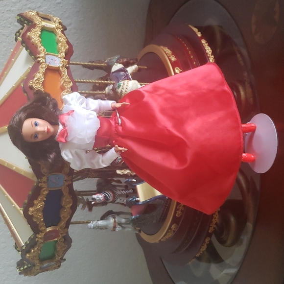 Toys | Vintage Disney 1966 Mary Poppins Barbie Doll | Poshmark